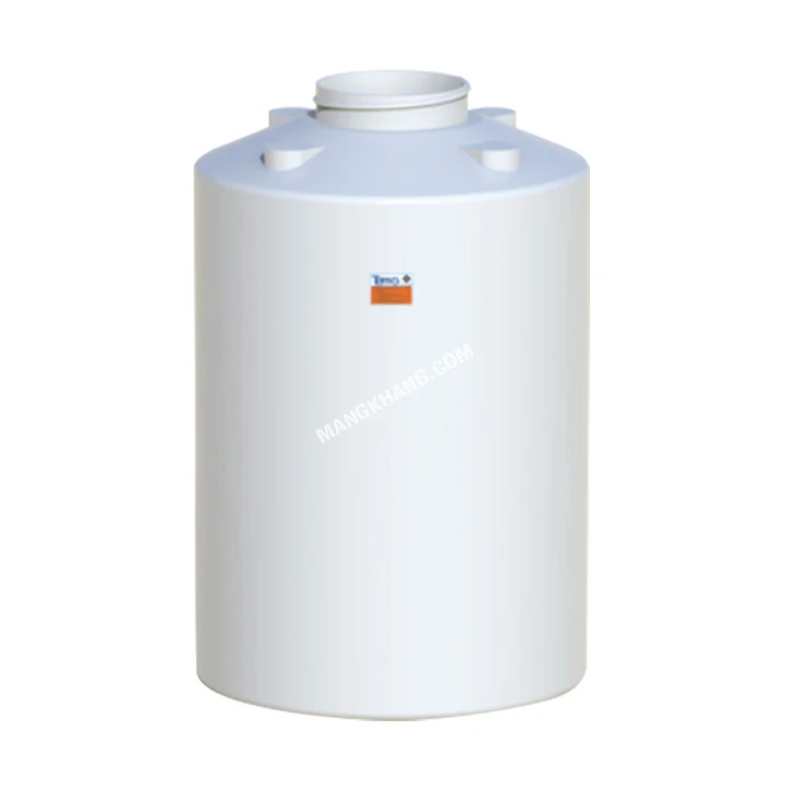 ถังเก็บสารเคมี 10000 ลิตร TEMA รุ่น CEN10K0A-M571 ลด 44%